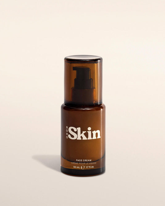 Soho Skin