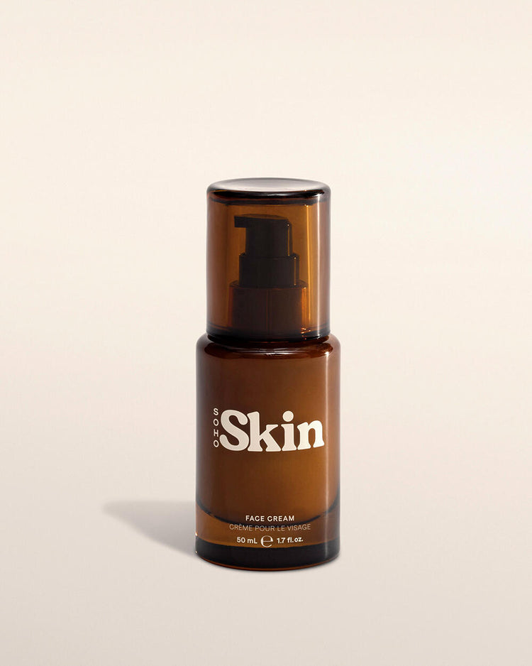 Soho Skin