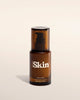 Soho Skin