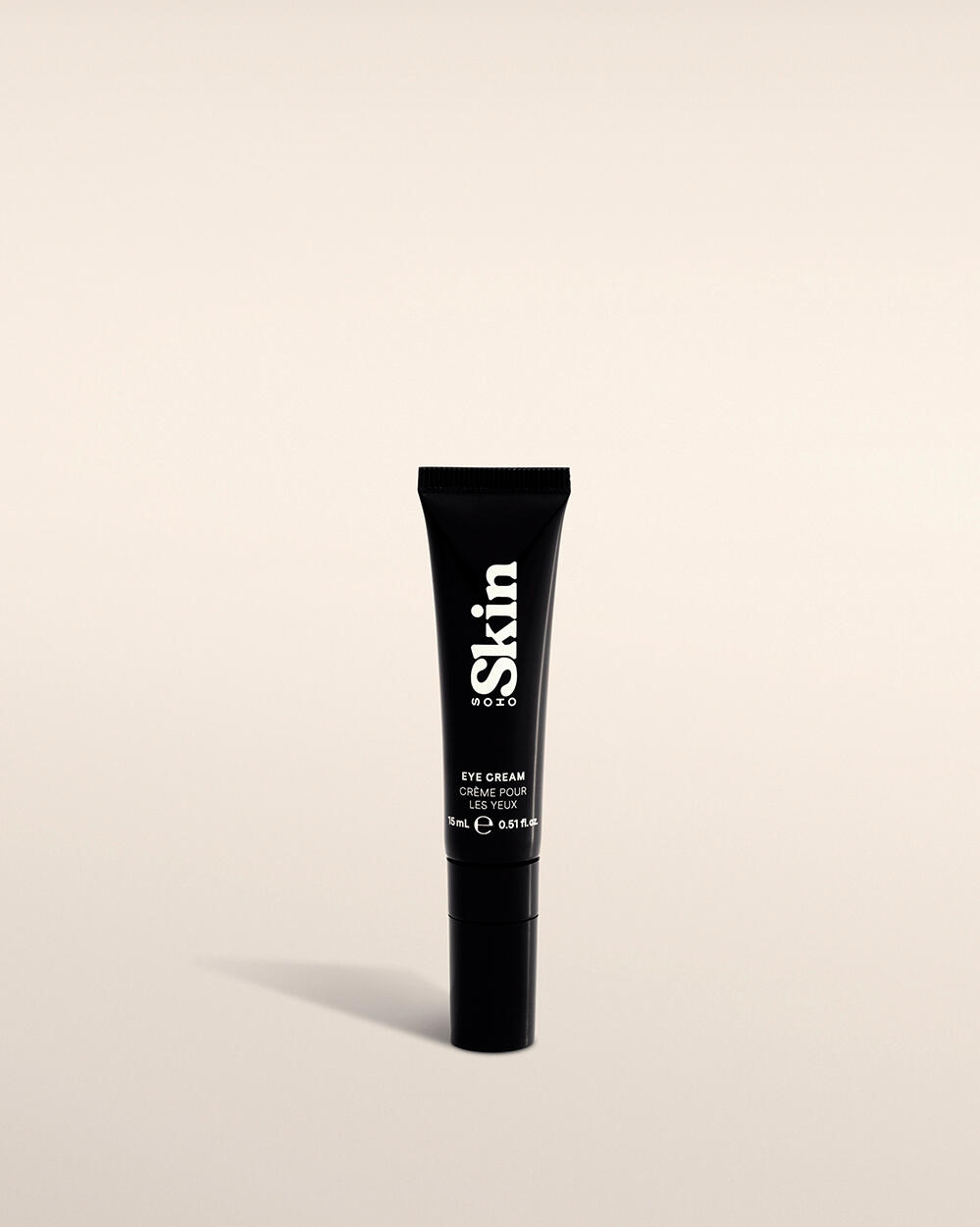 Soho Skin