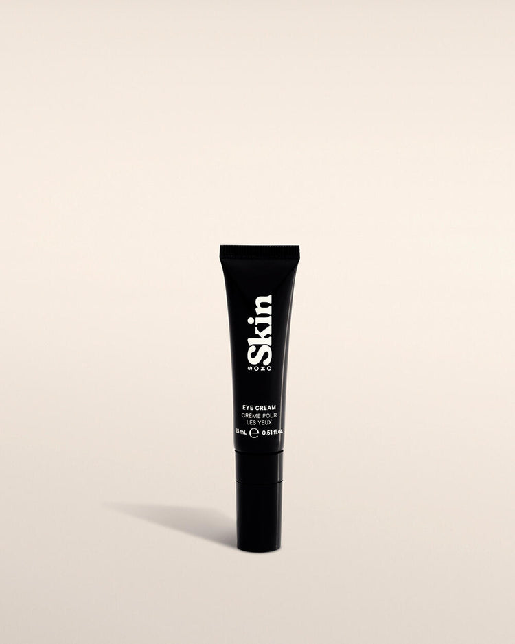 Soho Skin