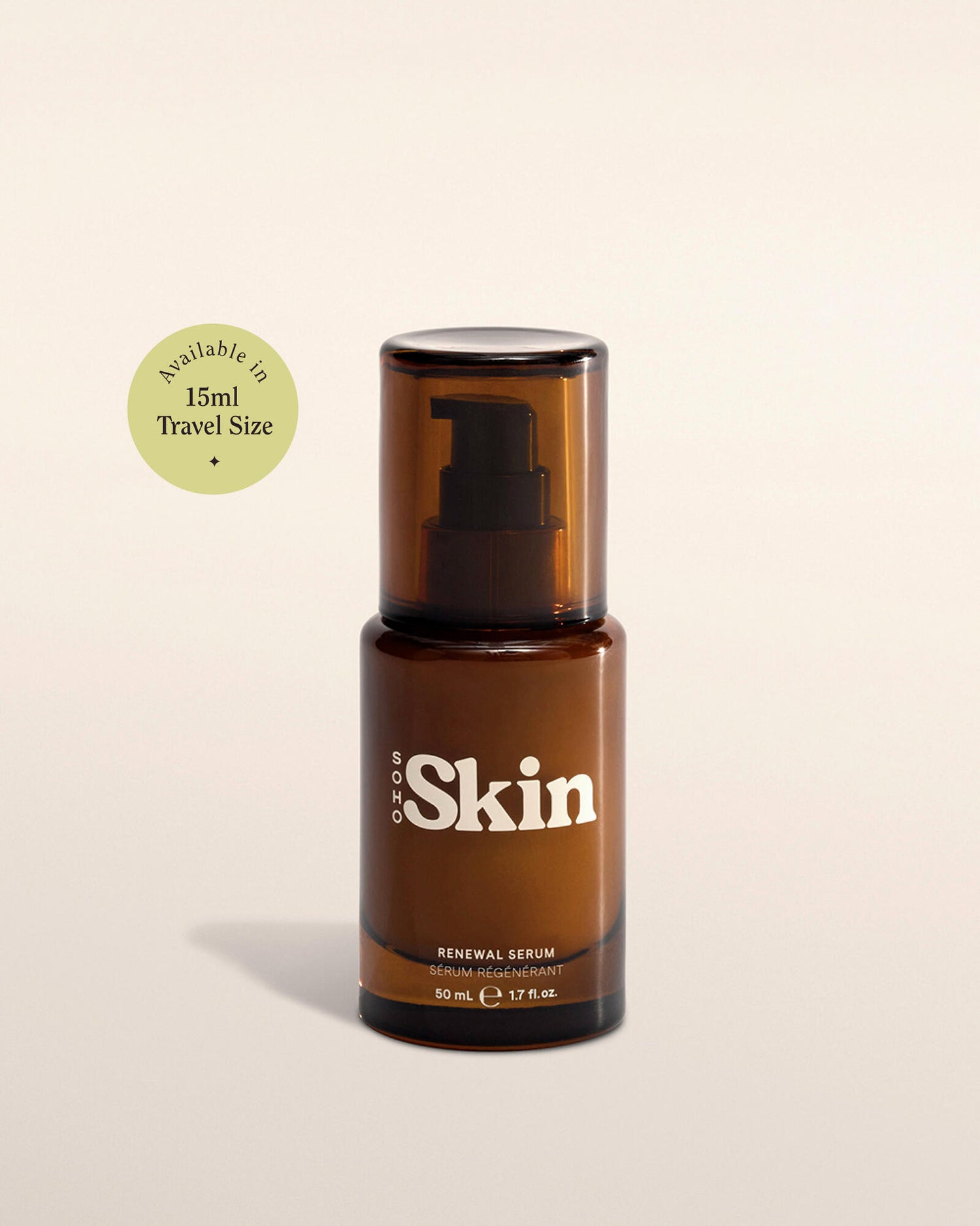 Soho Skin