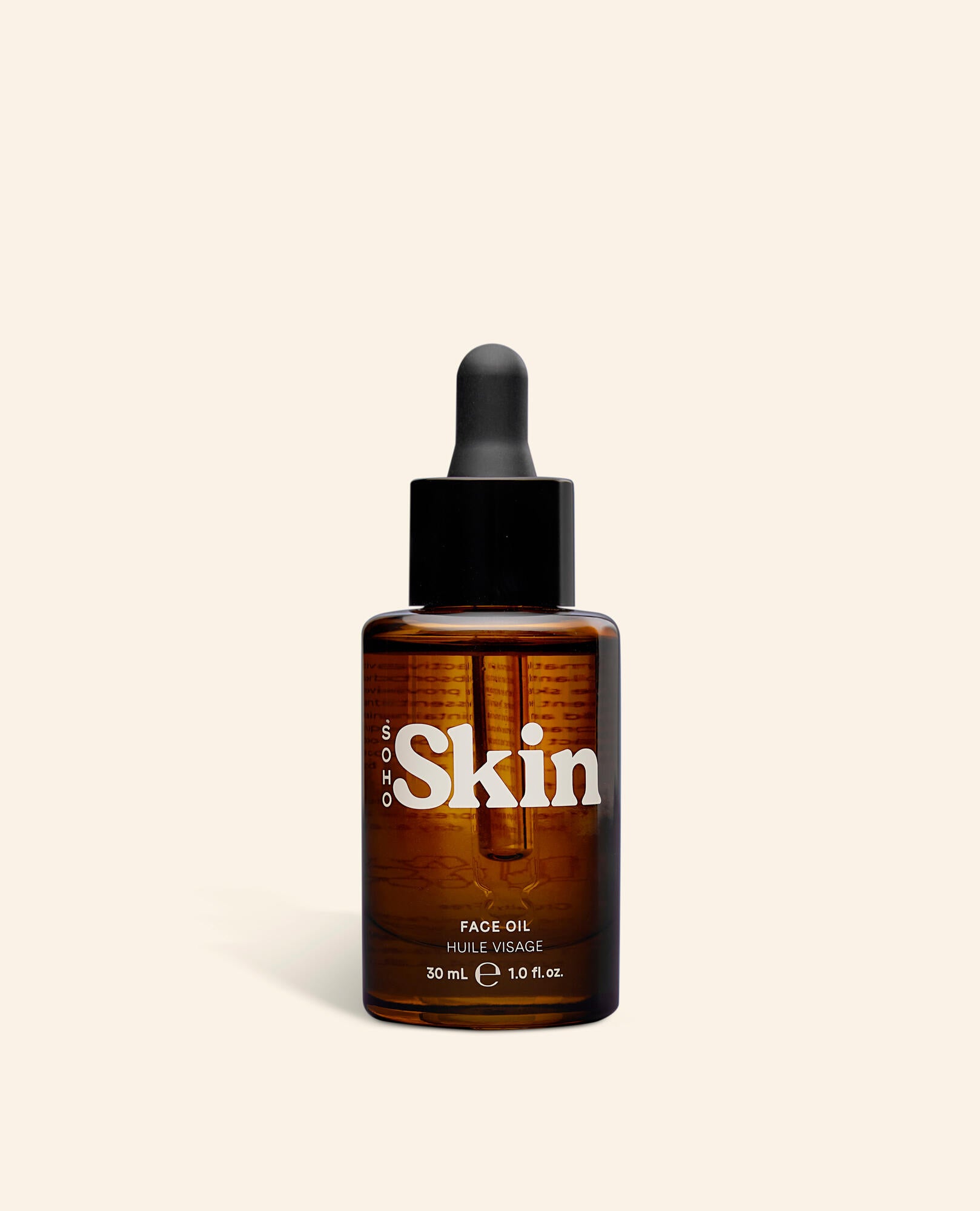 SHOP THE SOHO SKIN RANGE – Soho Skin