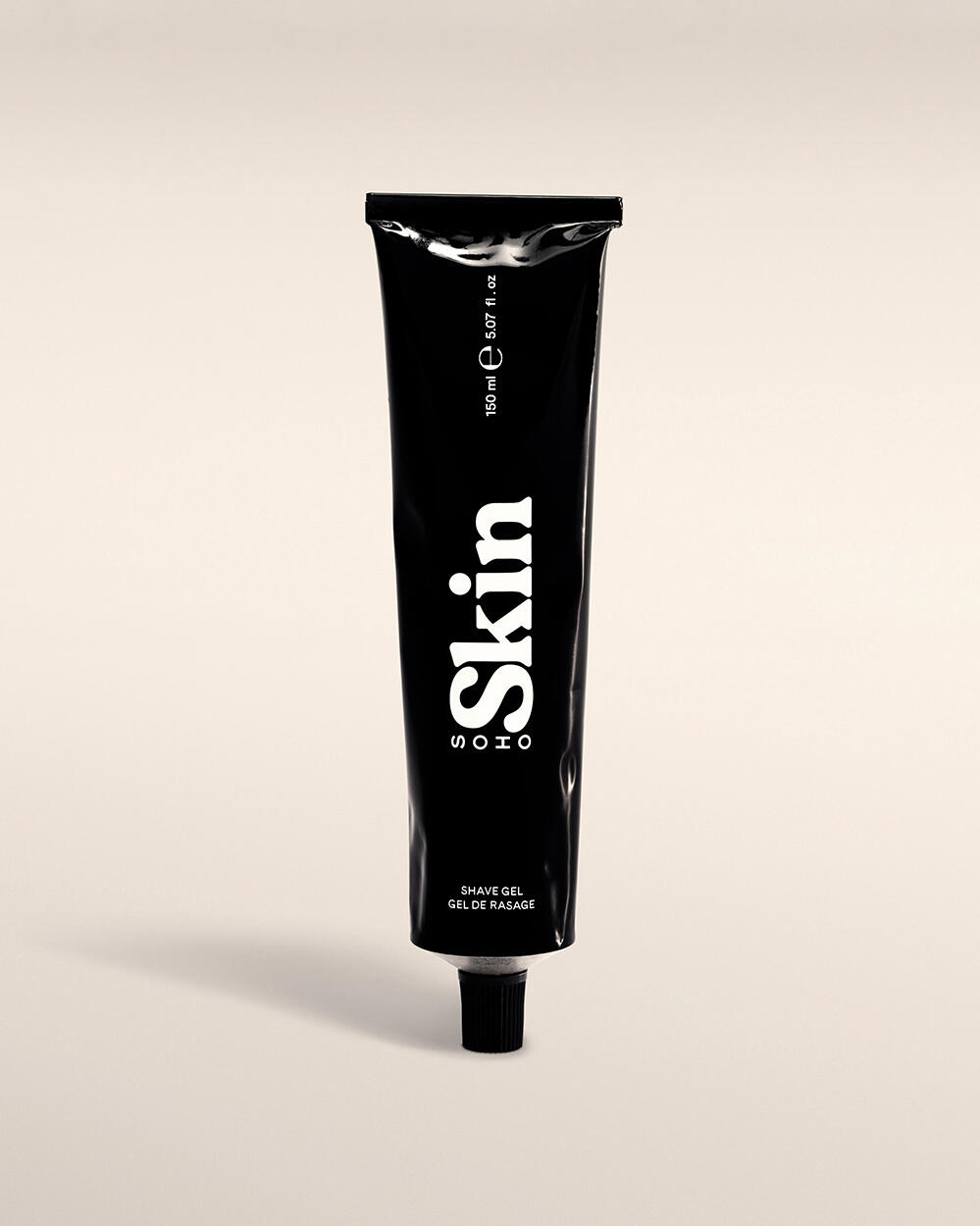 Soho Skin