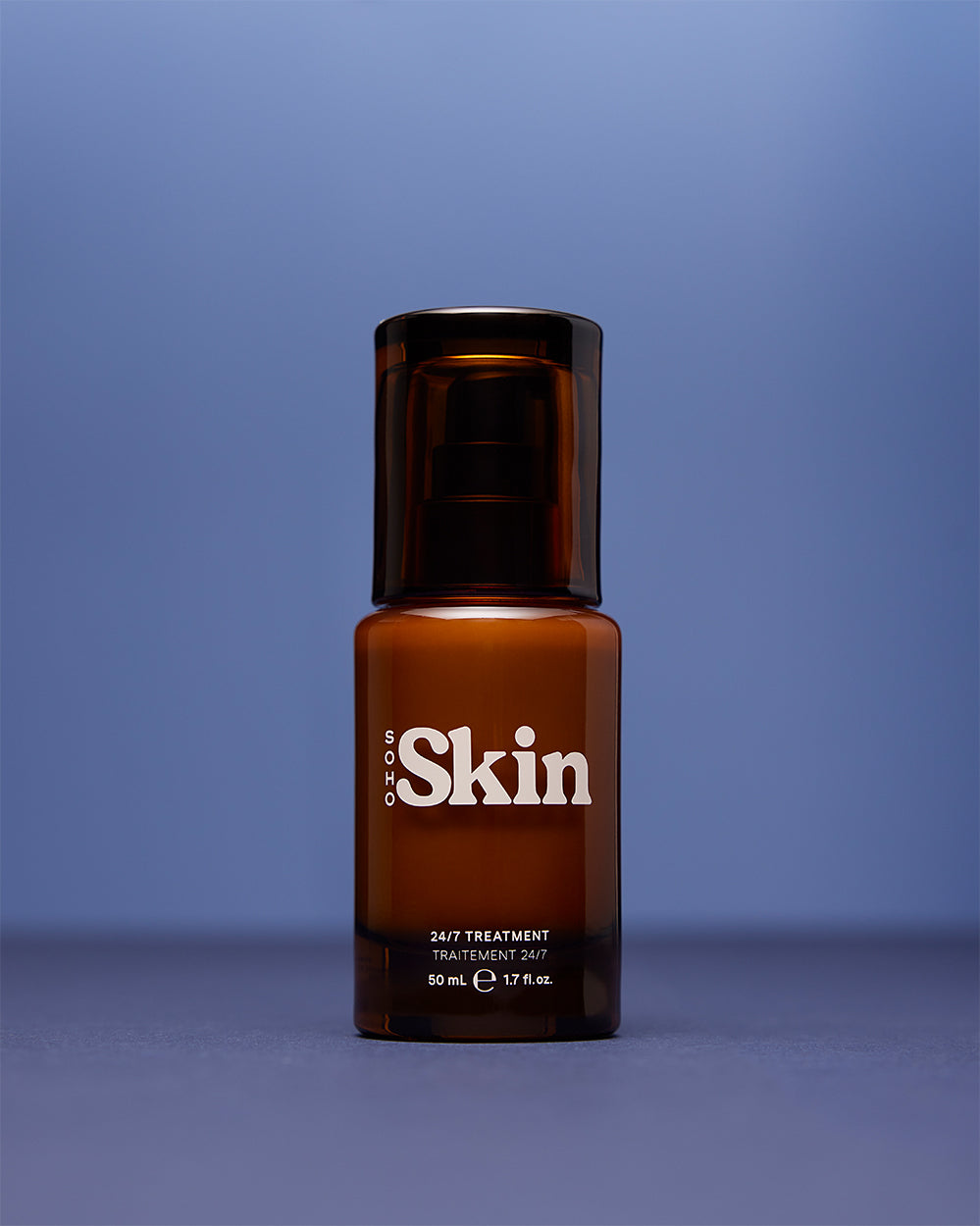 SHOP THE SOHO SKIN RANGE – Soho Skin