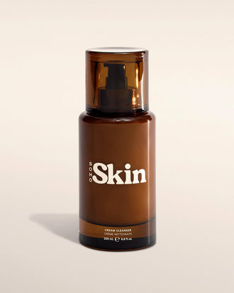 Soho Skin