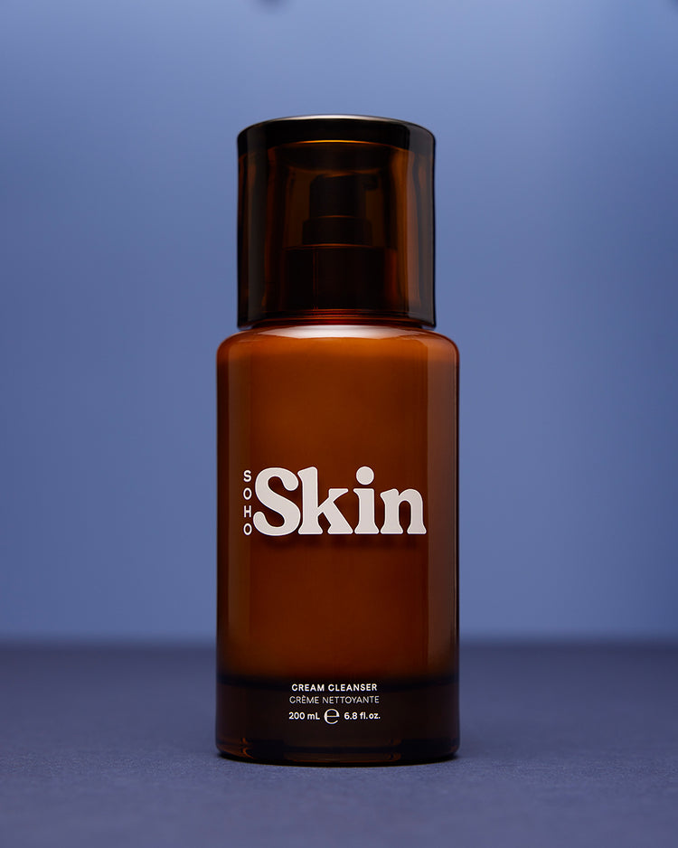 Soho Skin