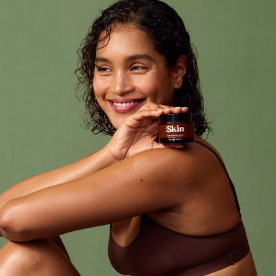 Soho Skin - Award Winning Hyper-Functional Skincare Brand