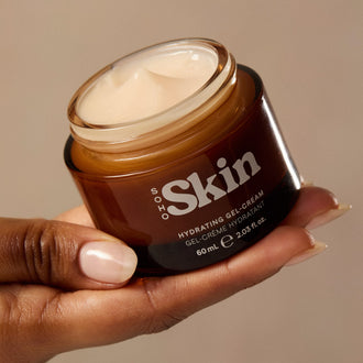 Soho Skin - Award Winning Hyper-Functional Skincare Brand