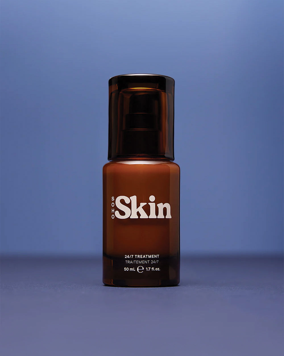 The Complete Soho Skin Range - Multi-Functional Skin Care