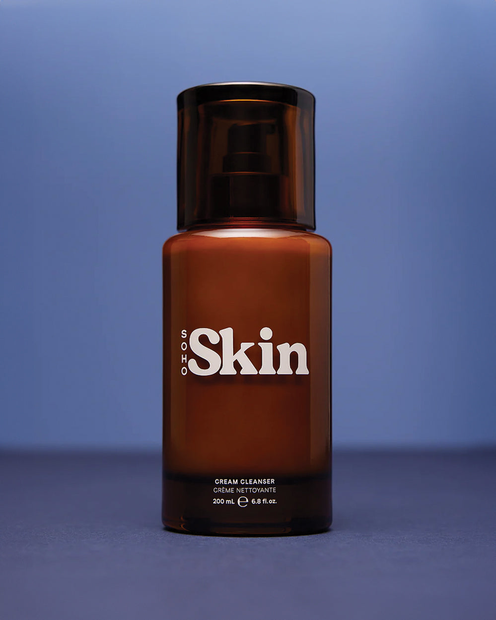 Soho Skin - Award Winning Hyper-Functional Skincare Brand