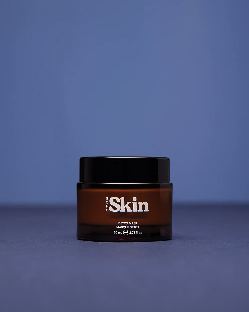 Soho Skin - Award Winning Hyper-Functional Skincare Brand