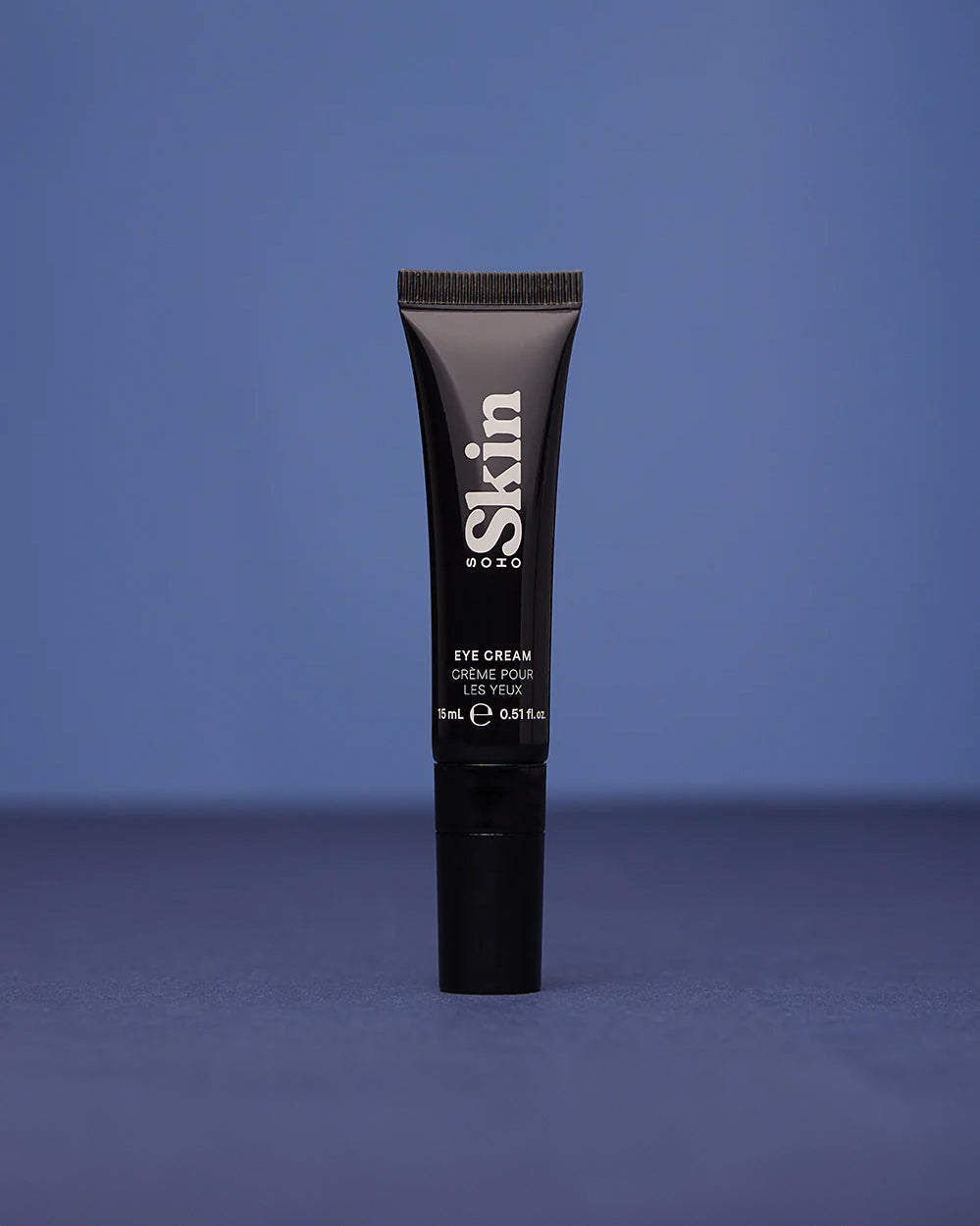 Soho Skin - Award Winning Hyper-Functional Skincare Brand