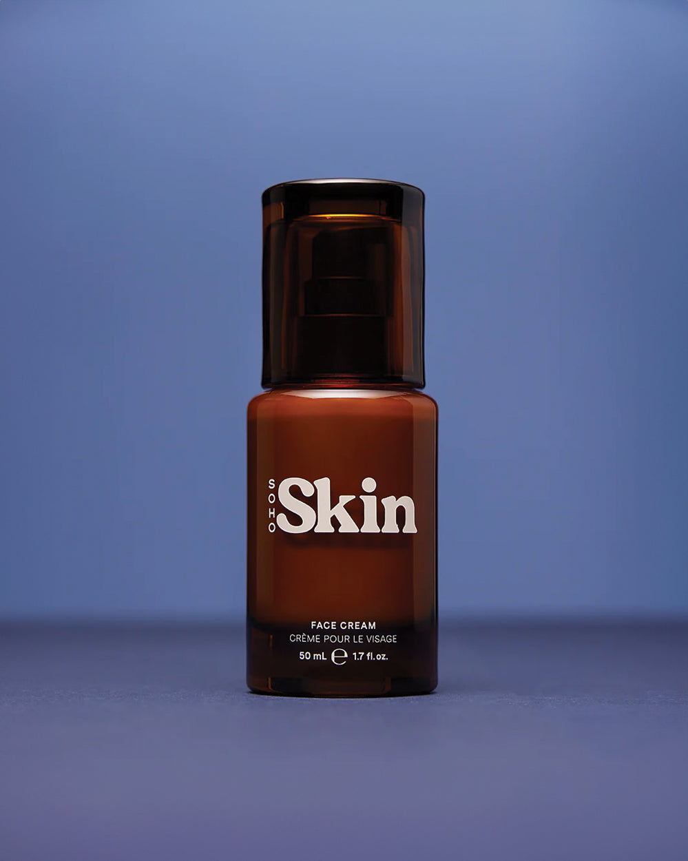 Soho Skin - Award Winning Hyper-Functional Skincare Brand
