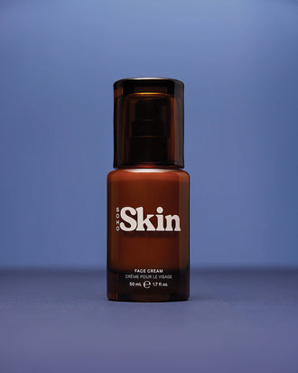 Soho Skin - Award Winning Hyper-Functional Skincare Brand