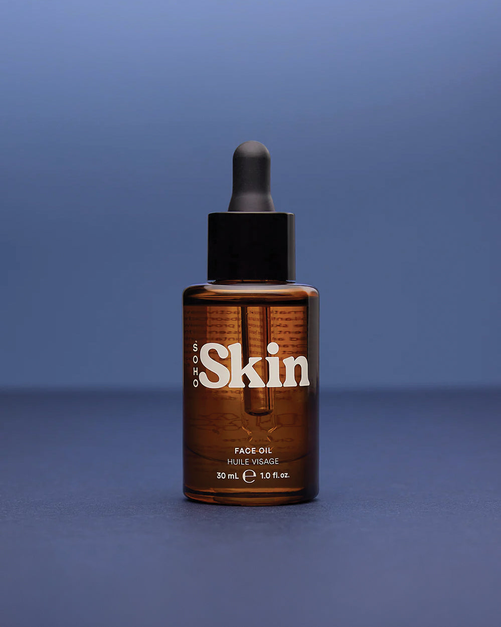 Soho Skin - Award Winning Hyper-Functional Skincare Brand