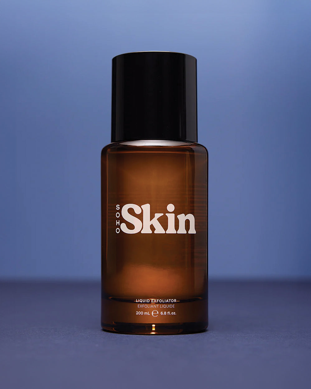 Soho Skin - Award Winning Hyper-Functional Skincare Brand