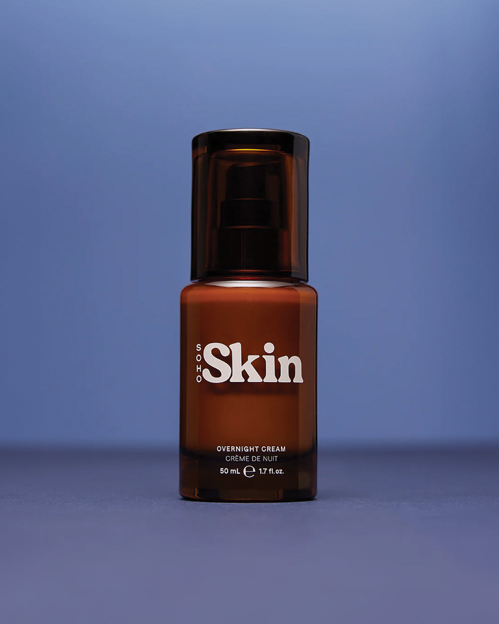 The Complete Soho Skin Range - Multi-Functional Skin Care