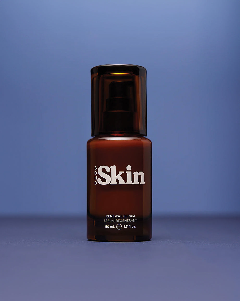 The Complete Soho Skin Range - Multi-Functional Skin Care