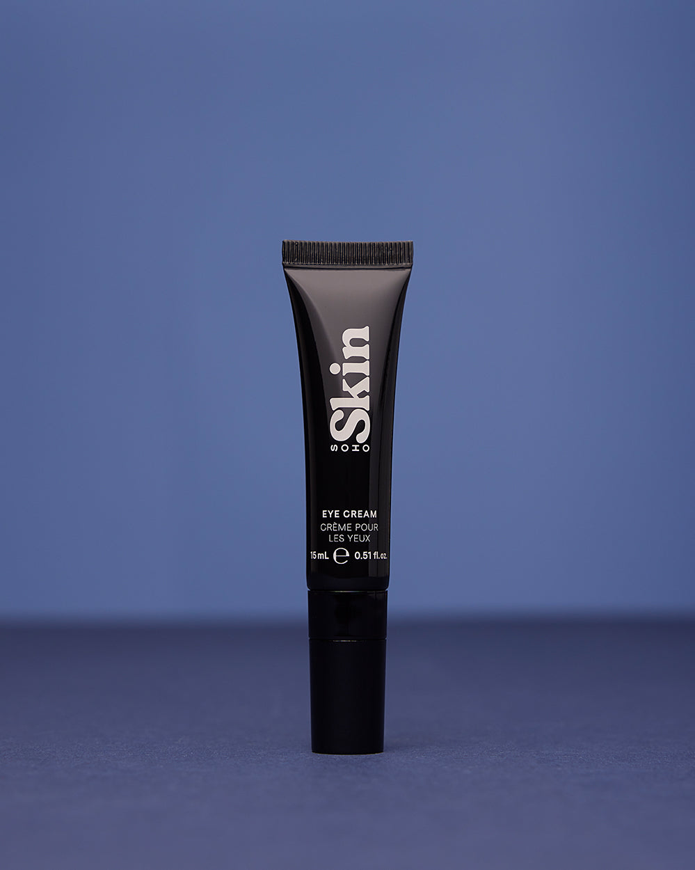 Soho Skin