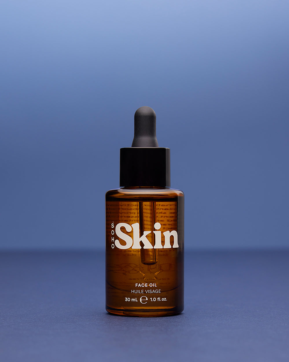SHOP THE SOHO SKIN RANGE – Soho Skin