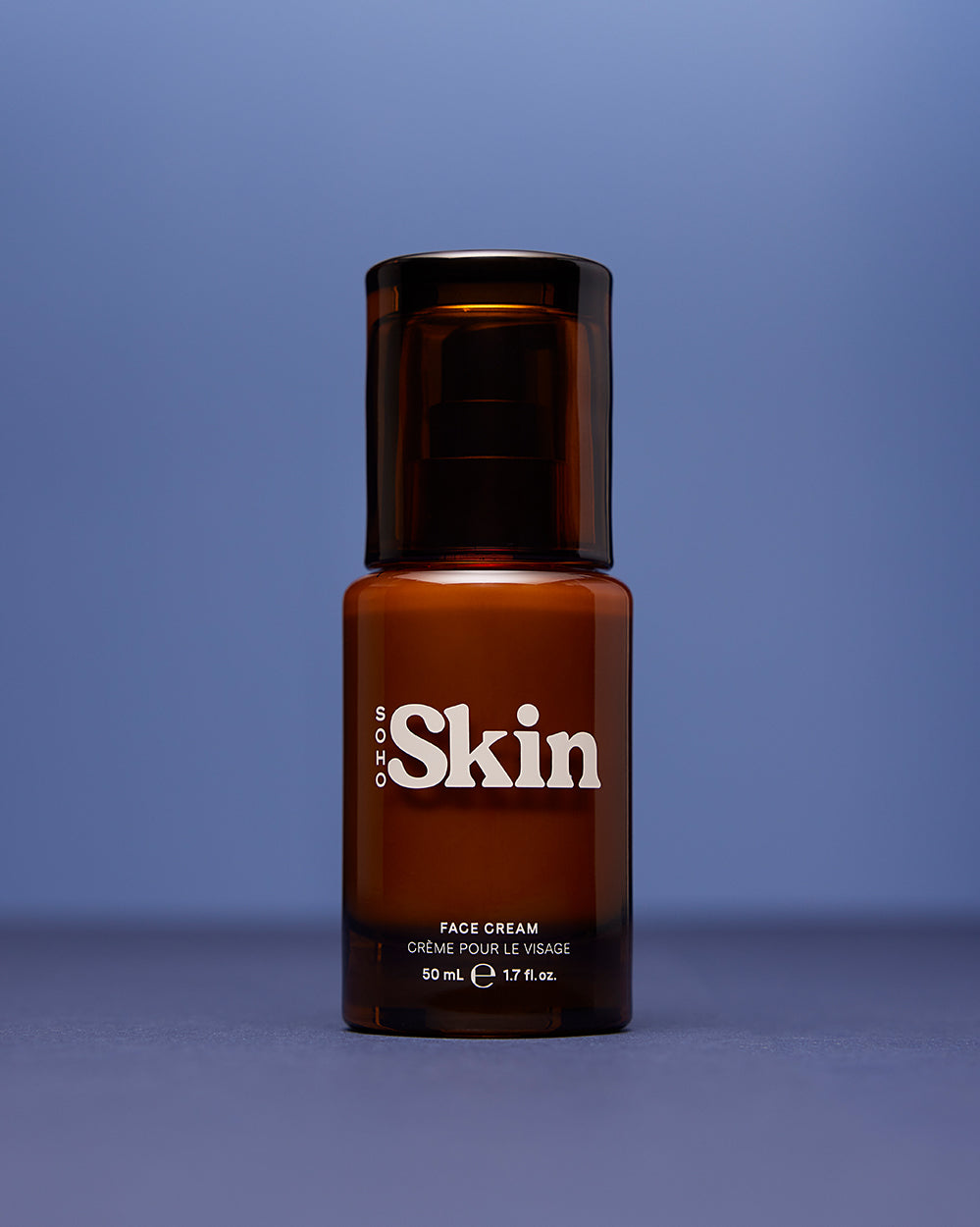 Soho Skin
