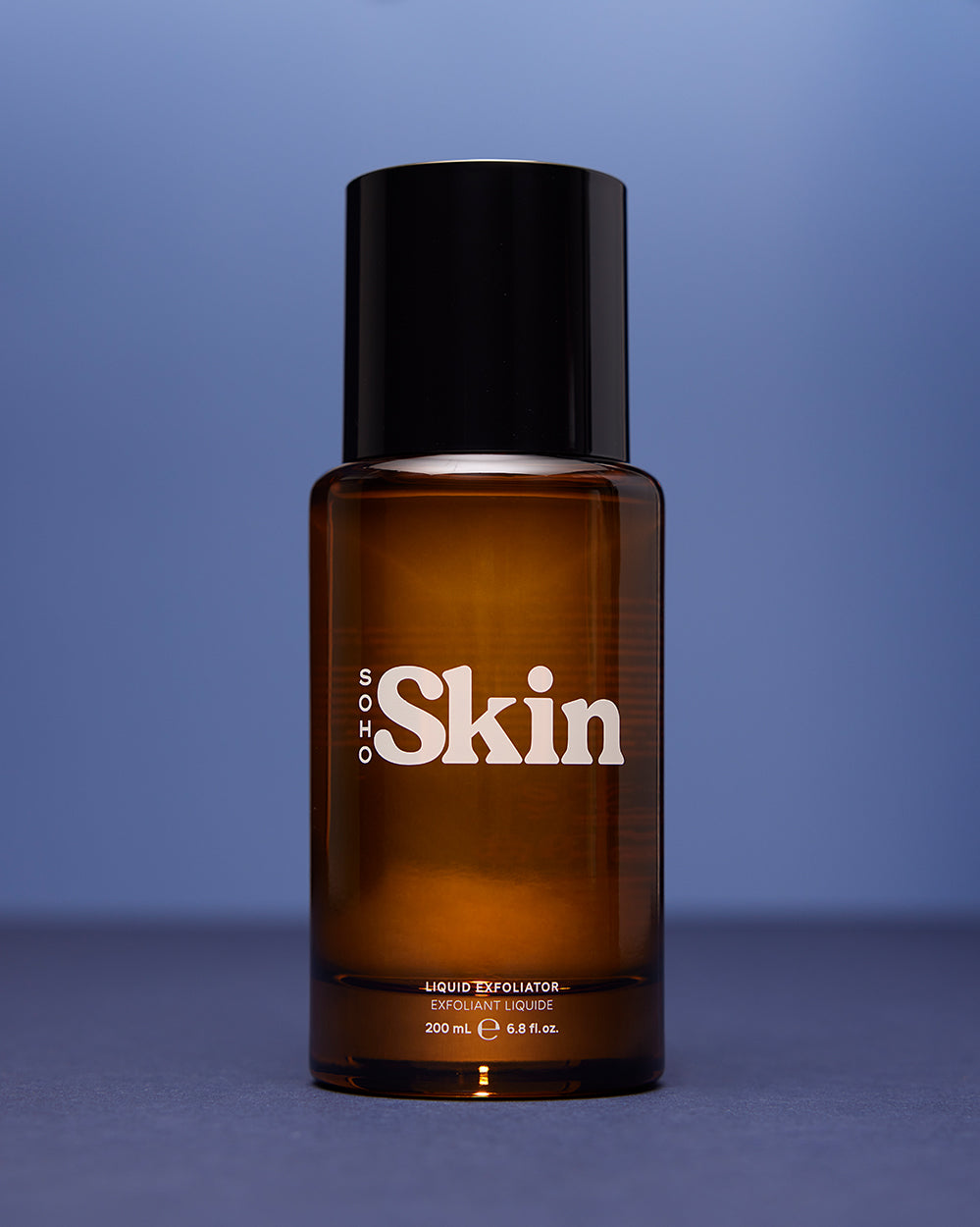 SHOP THE SOHO SKIN RANGE – Soho Skin