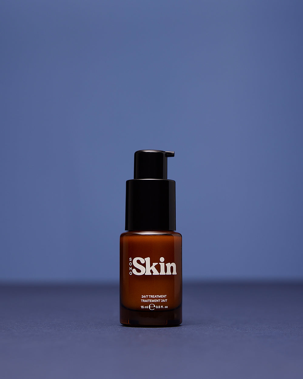 Products – Soho Skin