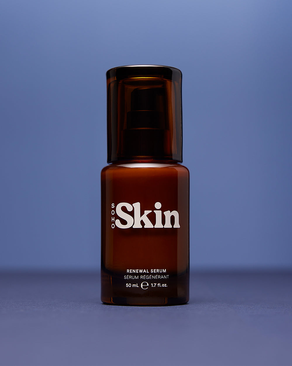 Soho Skin