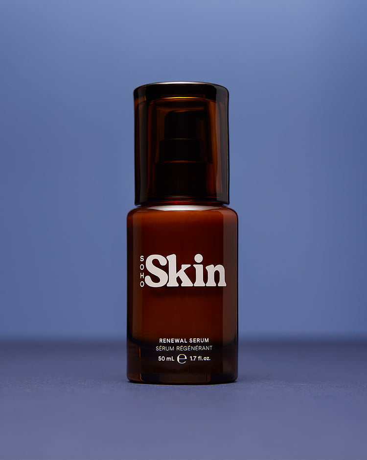 Soho Skin
