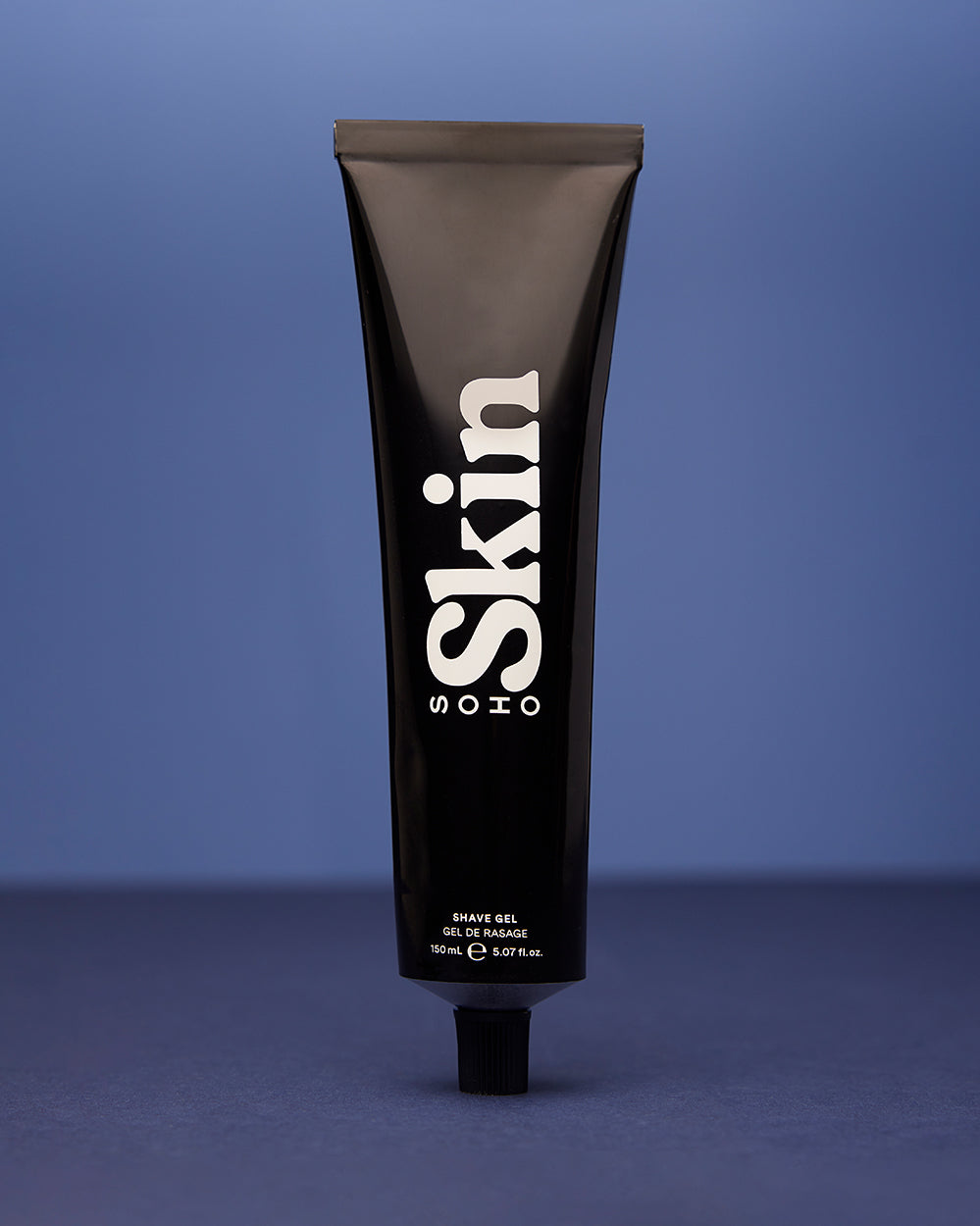 Soho Skin